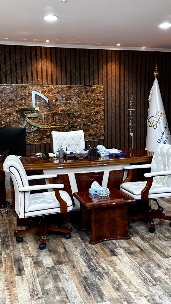 Elitee Group – Elite Group LLC