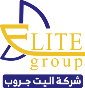 Elitee Group – Elite Group LLC